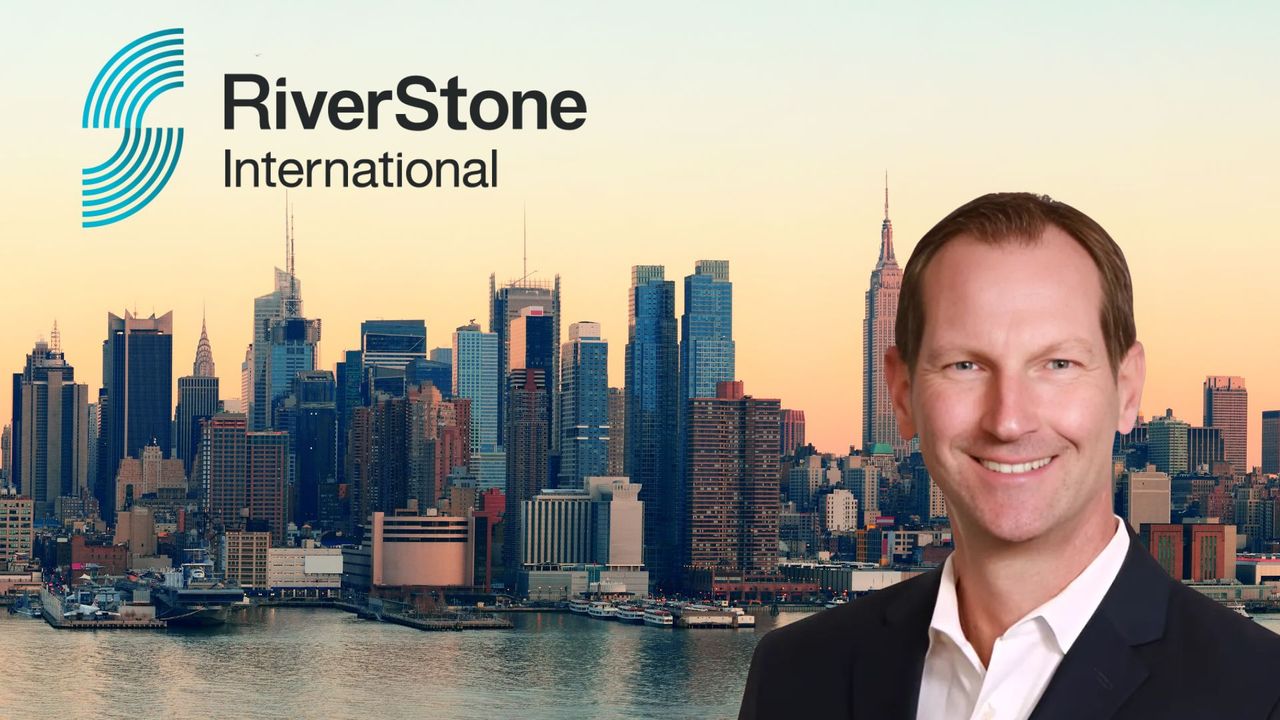 RiverStone expands US presence with loss portfolio transfer deal ...